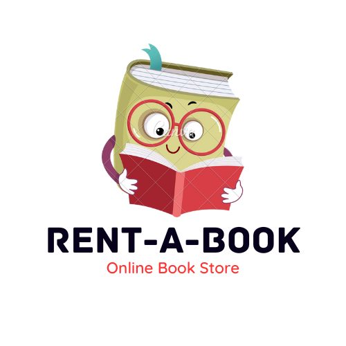 Rent-A-Book – RenT-A-BooK